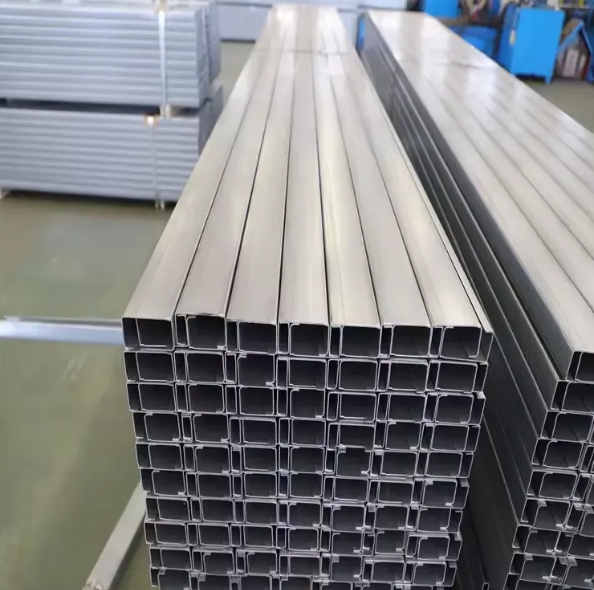 Maximizing Your Display: The Ultimate Guide to Square Post Installation ...