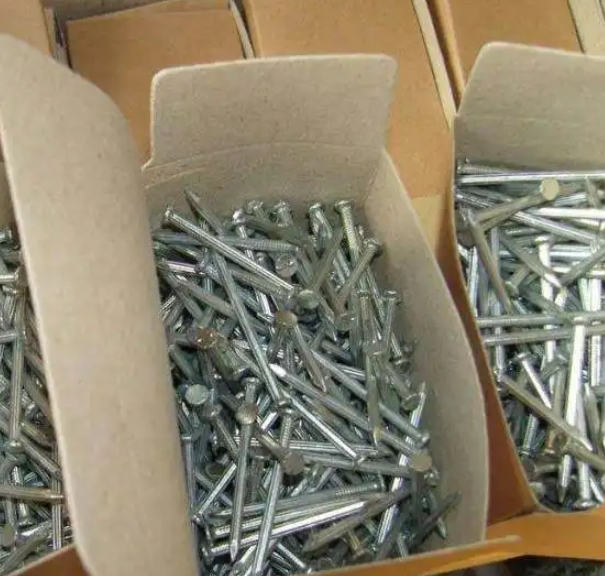 The Ultimate Nail Safety Checklist: Protect Your Hands and Your ...