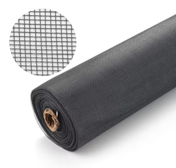 How Diamond Net Window Screens Can Save You Money on Energy Bills and ...