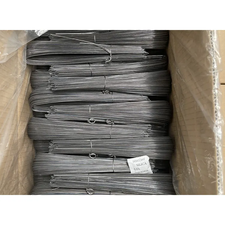 The Ultimate Guide to U Type Wire Fencing: Benefits, Installation, and ...